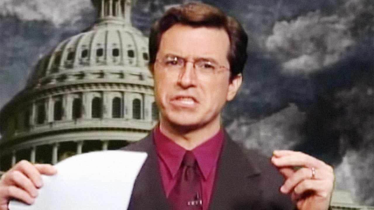 Take a Look Back At All The Amazing Careers That Began With “The Daily