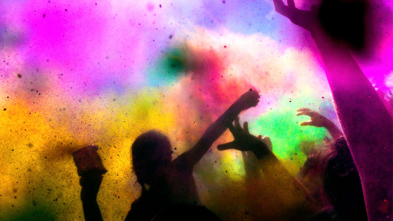 5 Traits Of Creative Leaders (And How To Become One)