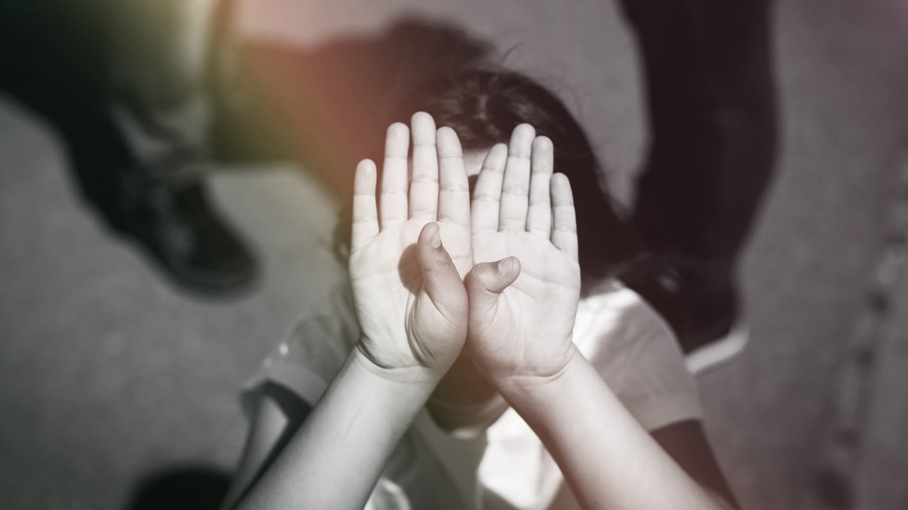 How To Get Over Feeling Shy In Meetings