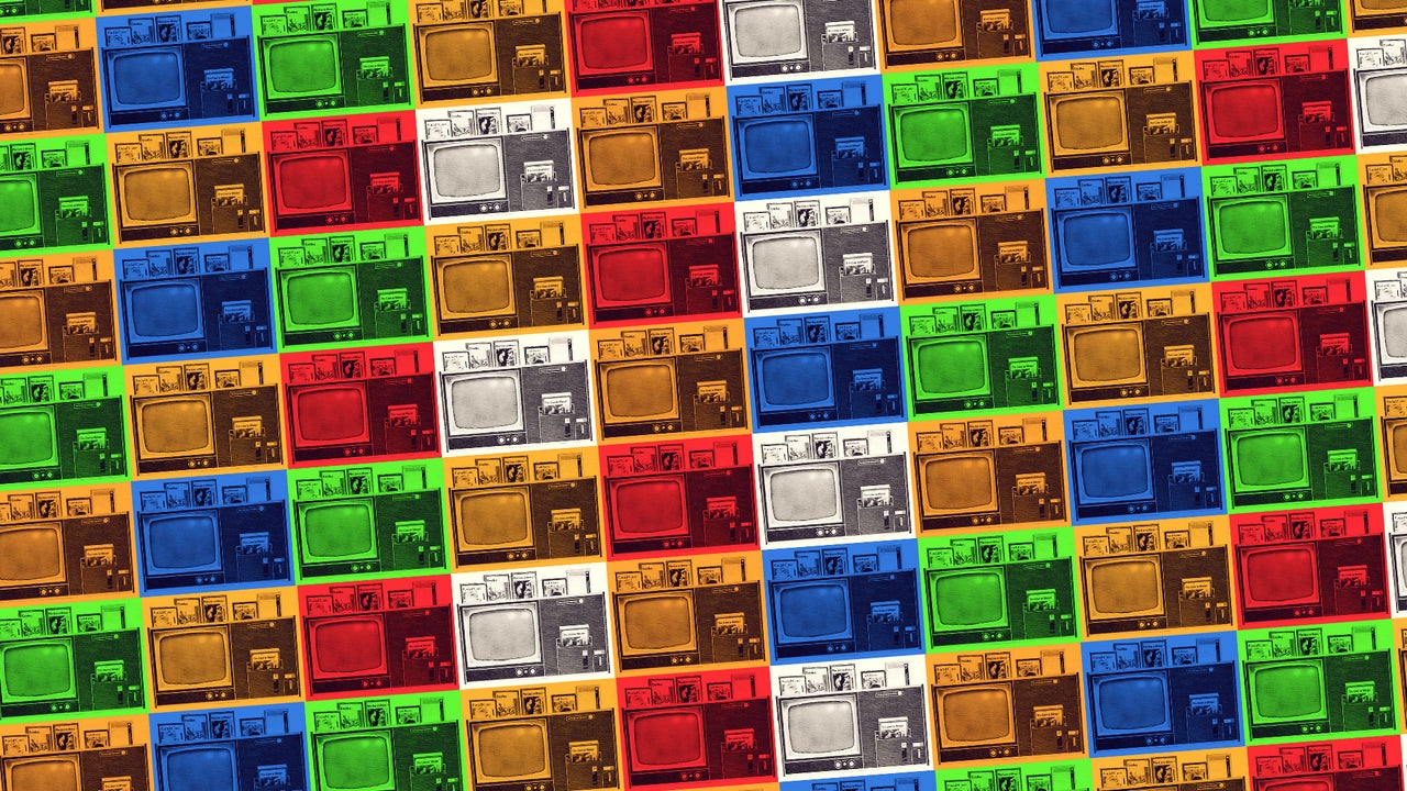 How Cartrivision’s 1972 VCR Foresaw–And Forfeited–The Time-Shifted Fut