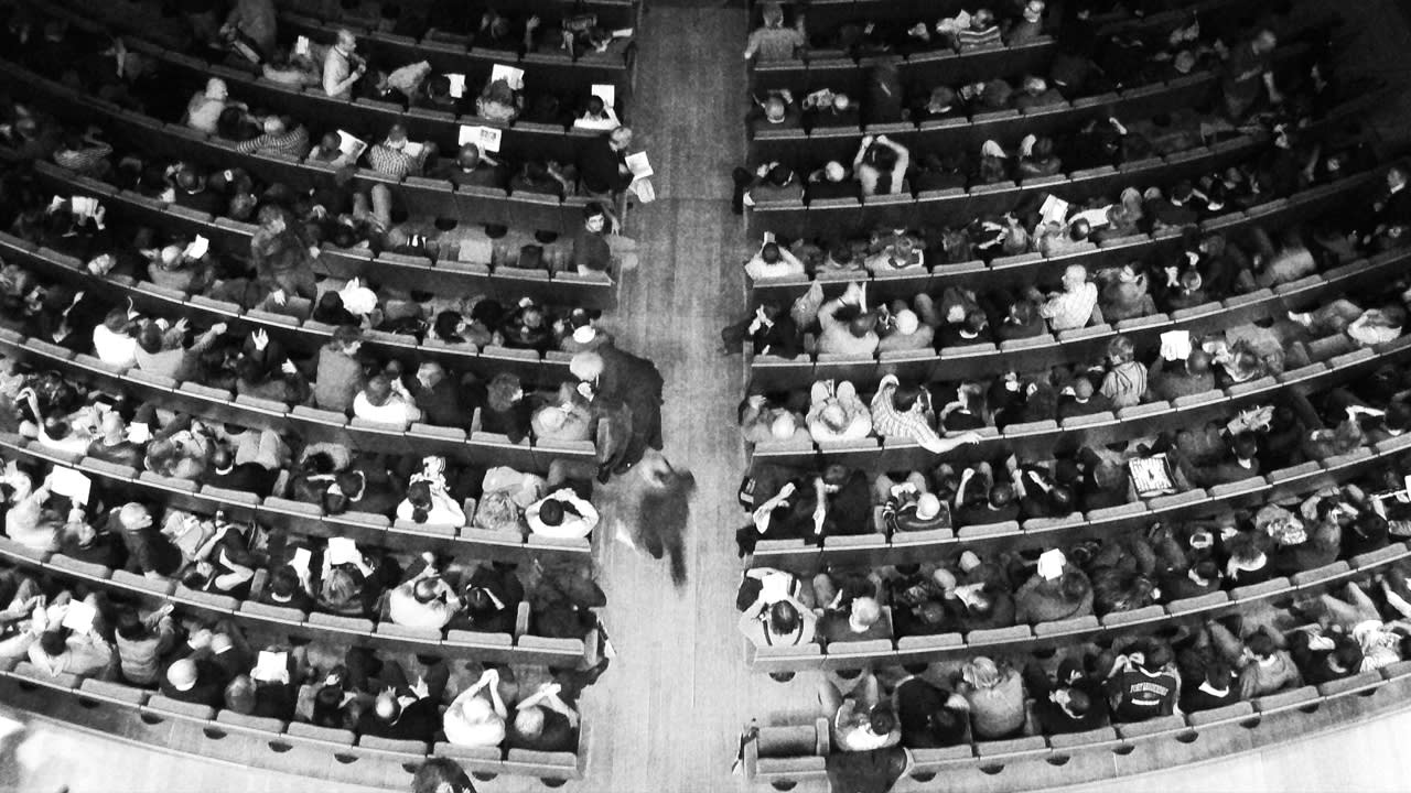 5 Tips For Speaking To Multicultural Audiences