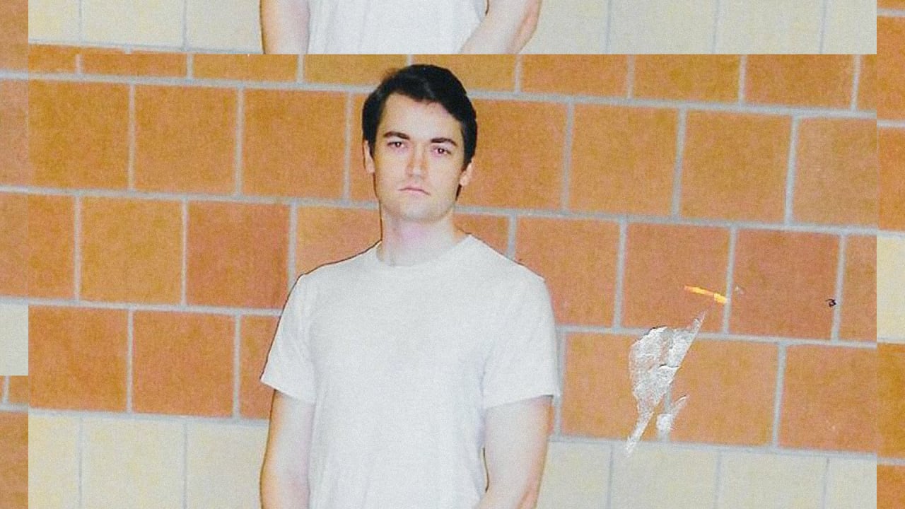 How New Doc “Deep Web” Shines A Light On The Dark Net