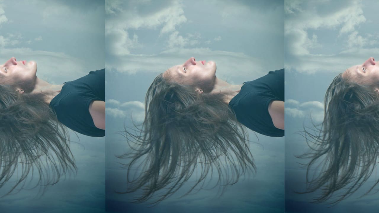 What Leaders Need To Do To Fix Broken Work-Life Balance