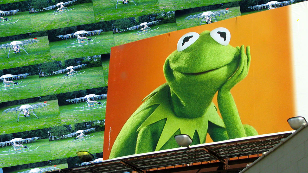 Today in Tabs: Like a Scoop Machine