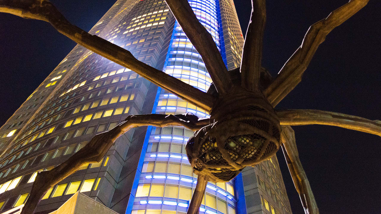 We Asked 8 Horror Filmmakers, “What Scares You?” This Is What They Sai