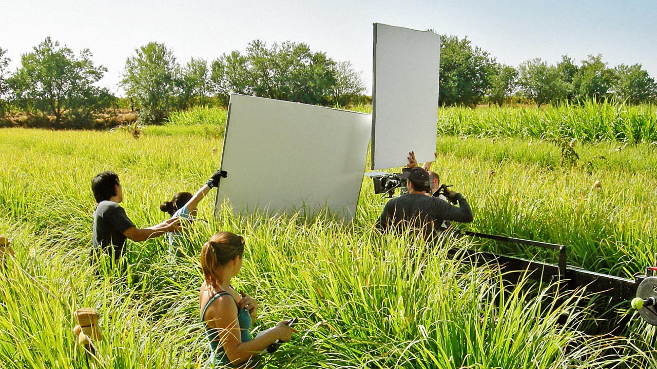 5 Great Free Apps For Making Your Videos Pop 5-great-free-apps-for-making-your-videos-pop
