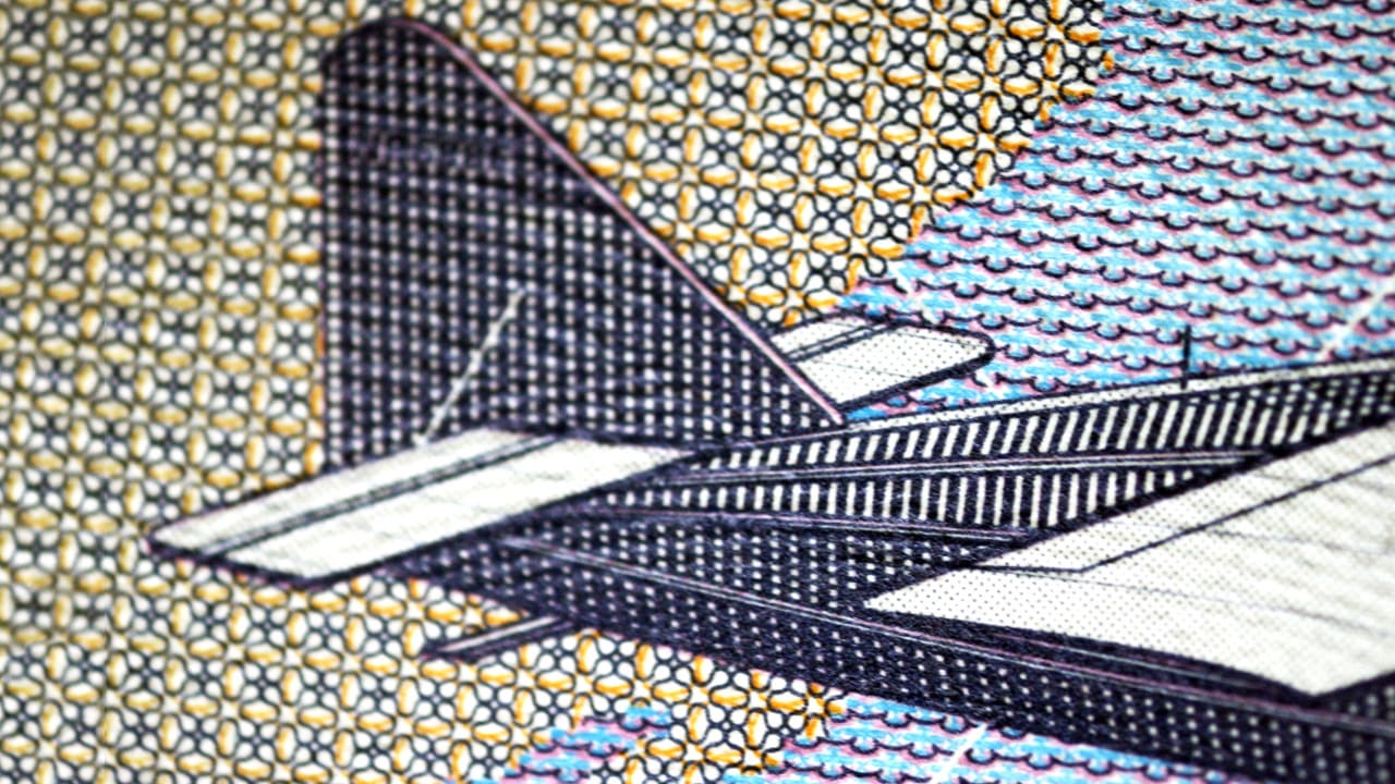 The Limits To Learning From Experience