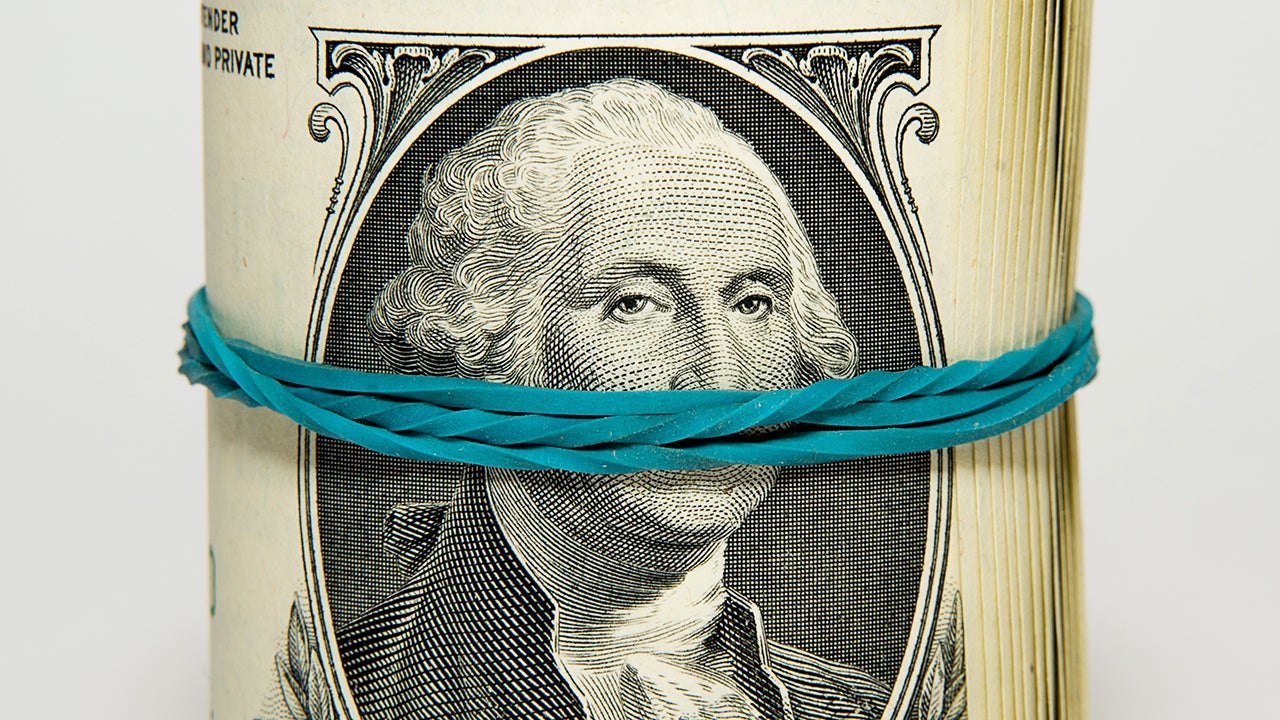 What To Expect When The CEO Employee Pay Gap Goes Public