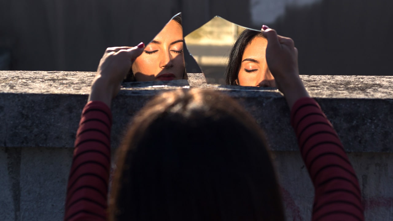 3 Surprising Fixes For A Broken Work Culture