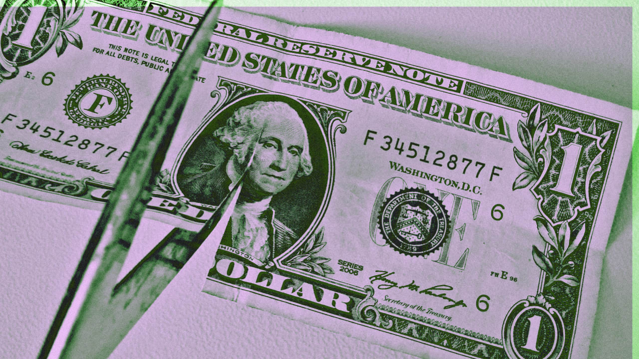 Free App Friday: Never, Ever Pay Full Price For Anything