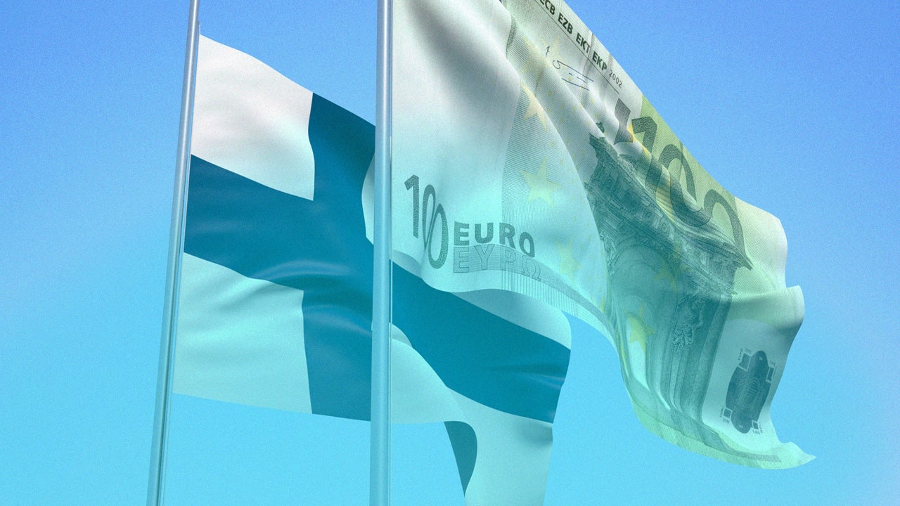 Could Finland’s Universal Basic Income Ever Work In The U.S.?