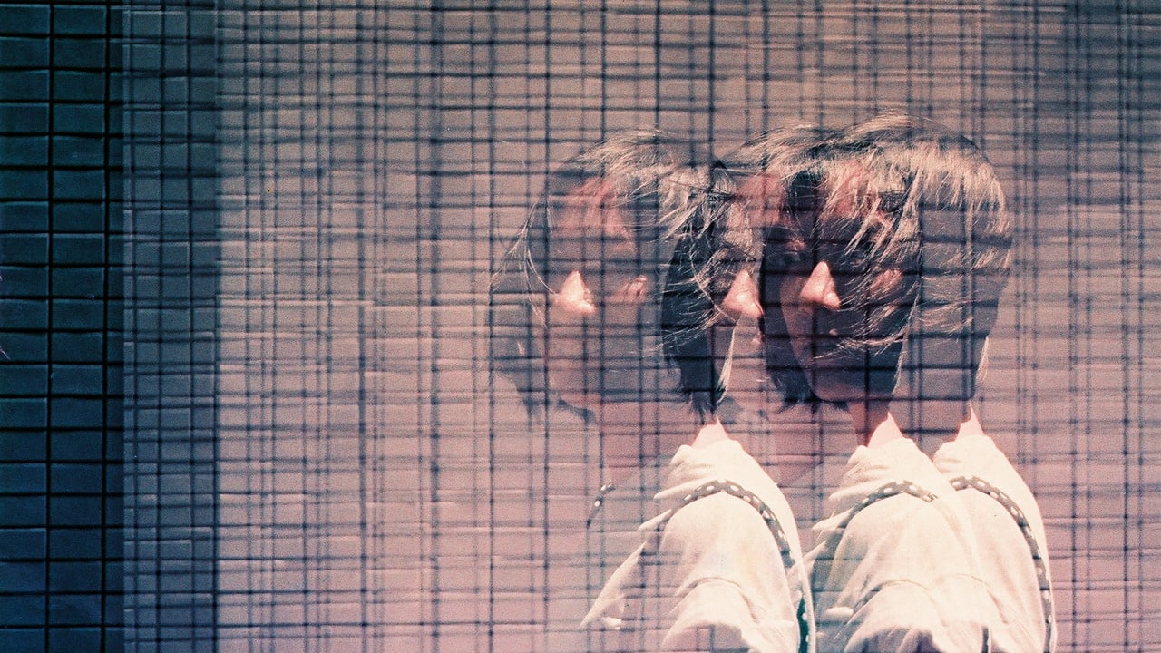 Why You Overrate High Performance At Work (And What It’s Costing You)