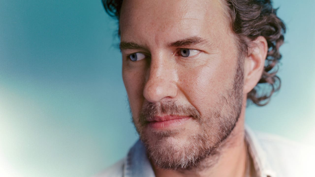 Behind Toms Founder Blake Mycoskie’s Plan To Build An Army Of Social E