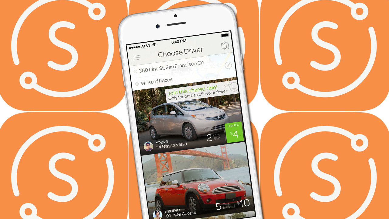 Sidecar Shutters Its Delivery And Ride-Hailing Service