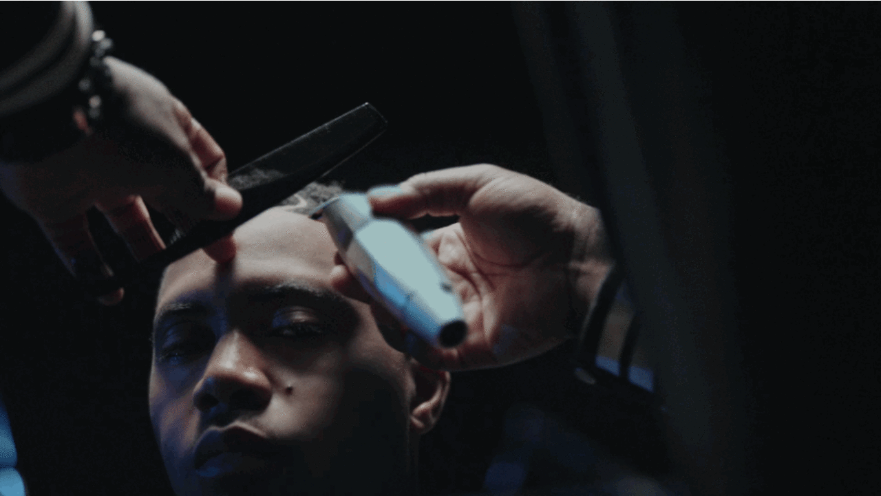 How To Transform The Barbershop Experience