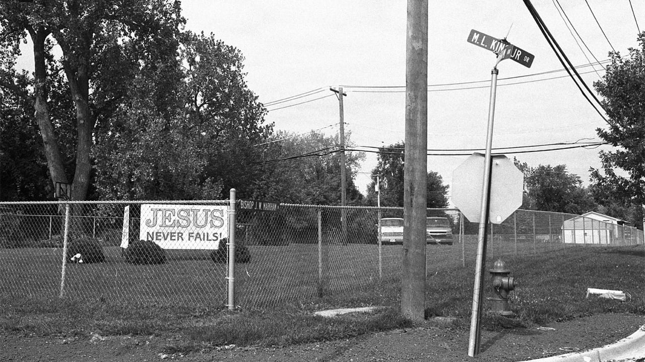 What s Life Like Today On The Streets Named After Martin Luther King what-s-life-like-today-on-the-streets-named-after-martin-luther-king