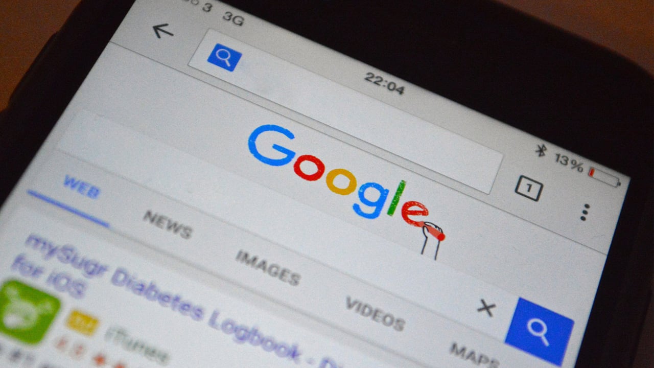 Google Blocked Over 780 Million Bogus And Annoying Ads In The Past Yea