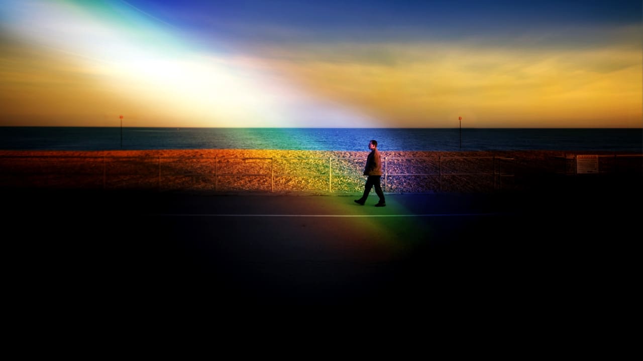 Why Everything We ve Been Told About Happiness Is Flawed