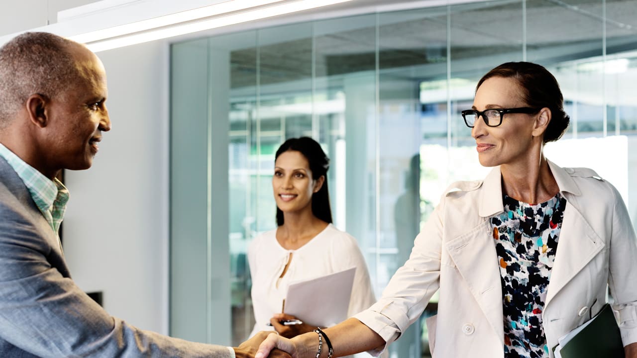 Career Highlights Examples For Software Engineer career-highlights-examples-for-software-engineer