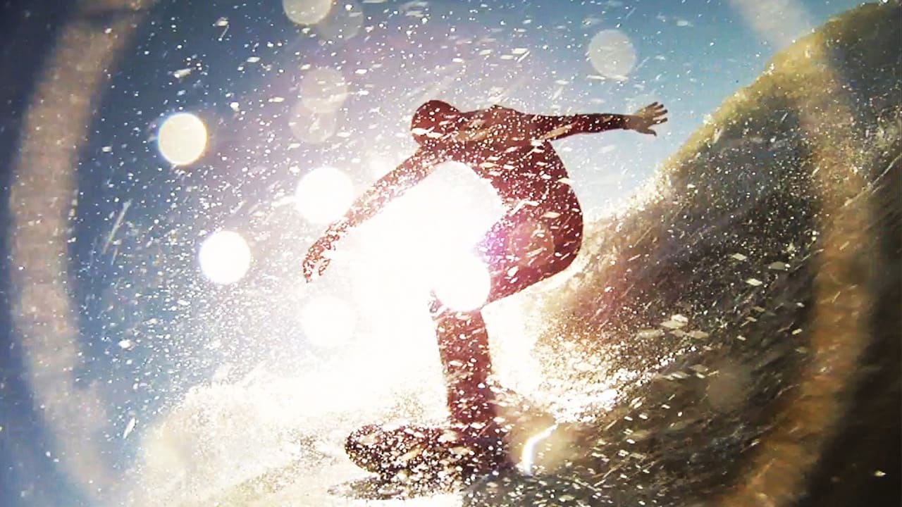 You Can Now Live-Stream GoPro Footage On Periscope