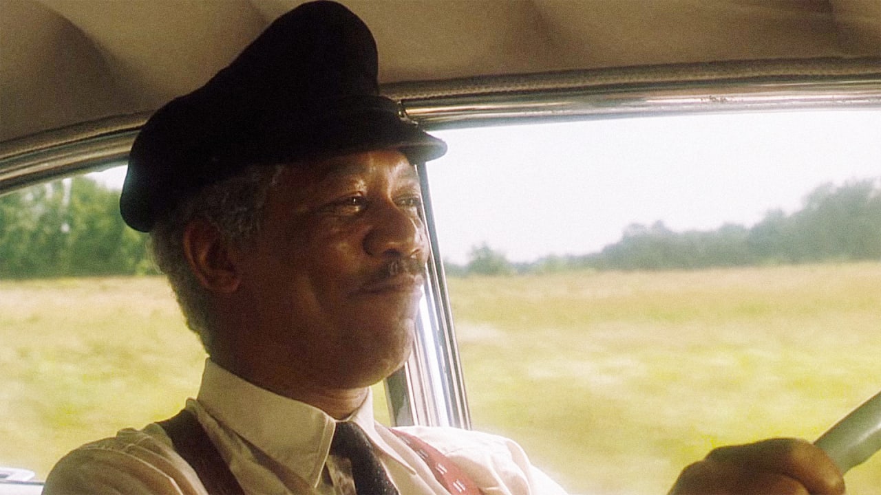 See Every Best Picture Winner Ever In This Oscar-Worthy Supercut