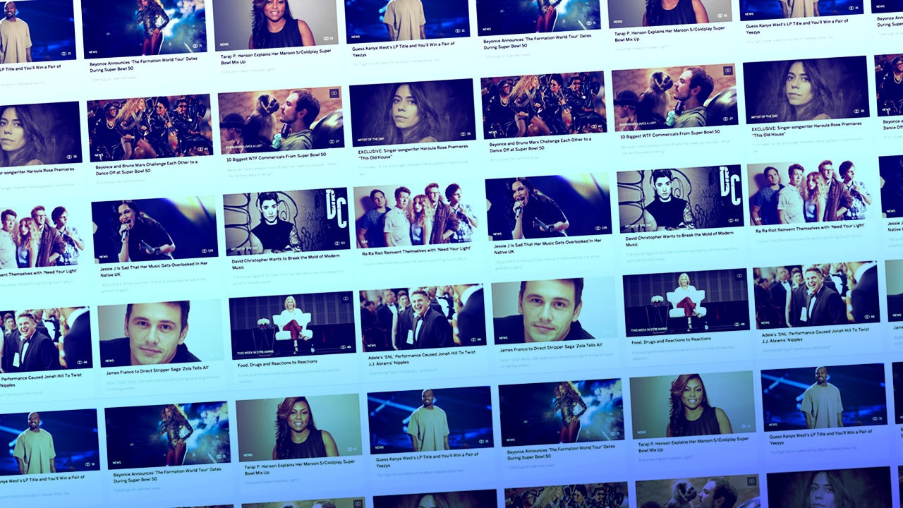 Time Inc Acquires Myspace Parent Company Viant time-inc-acquires-myspace-parent-company-viant
