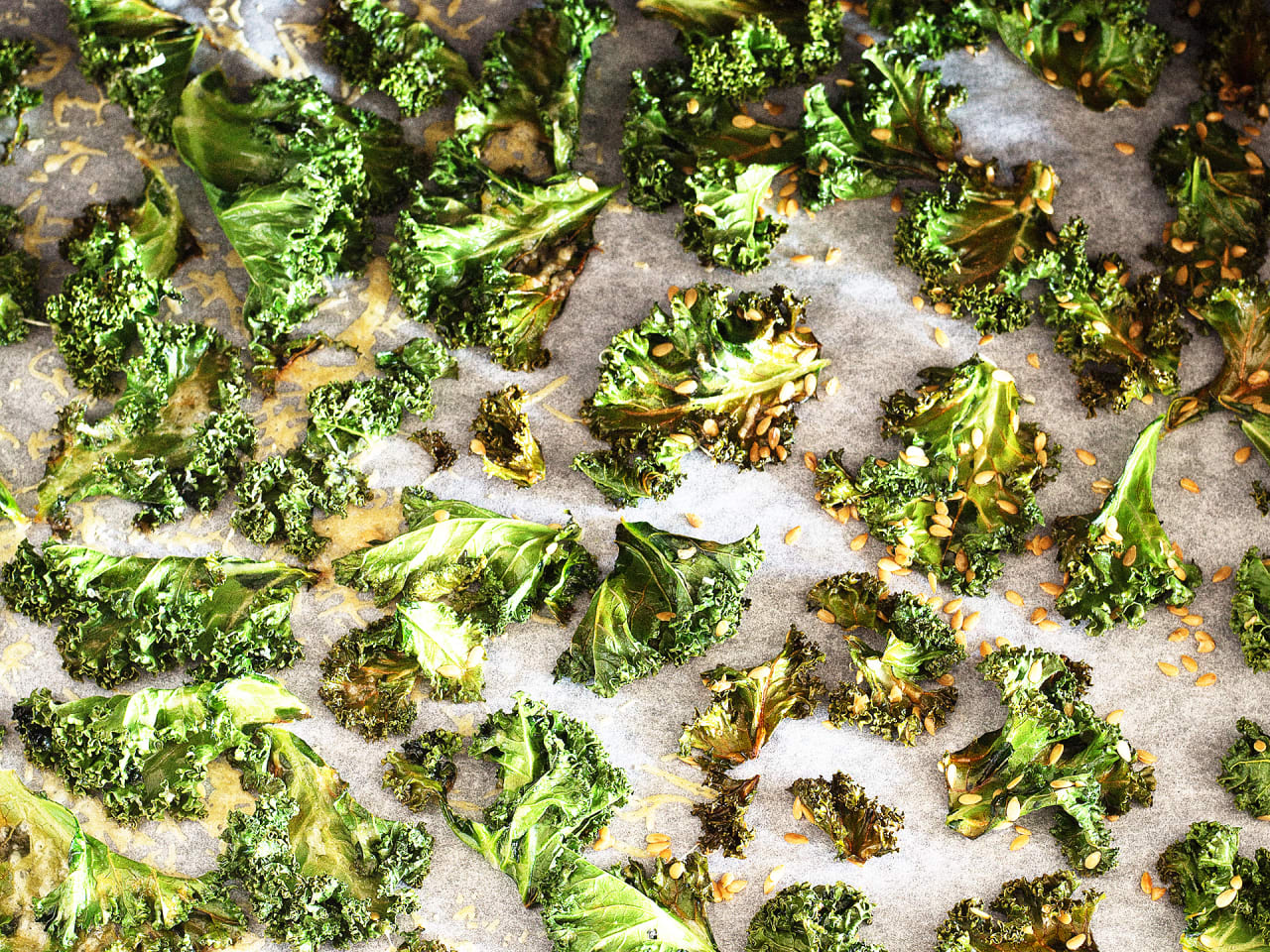 To Trick People Into Eating Healthy, We Need To Make Healthy Food Seem