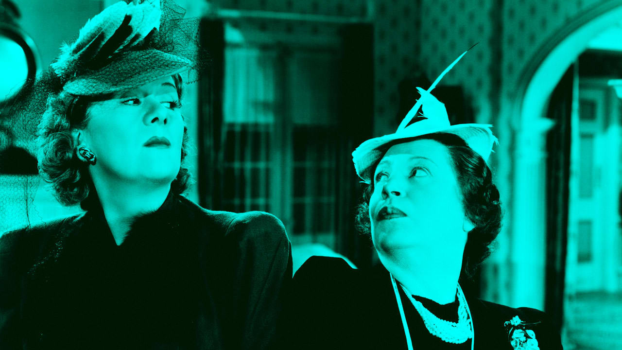 5 Steps For Dealing With Resistant Employees In Times Of Change