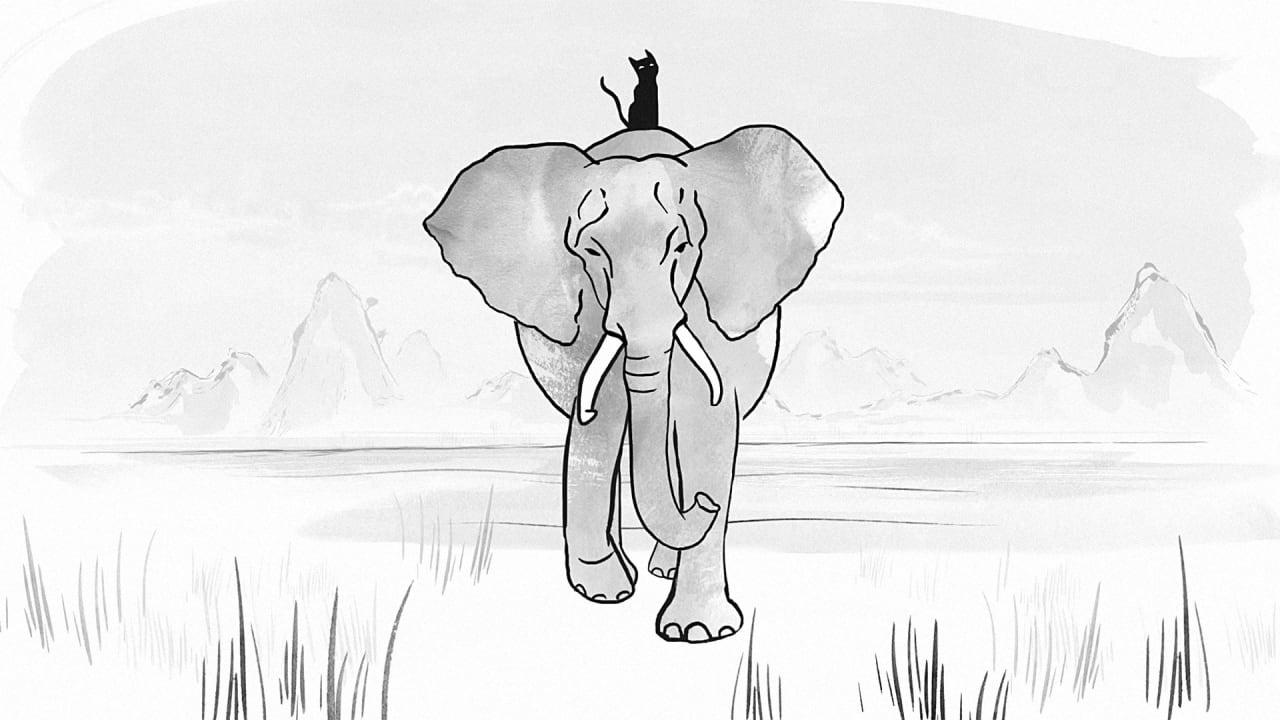 WildAid Launches Children’s Book To Mark World Book Day And World Wild