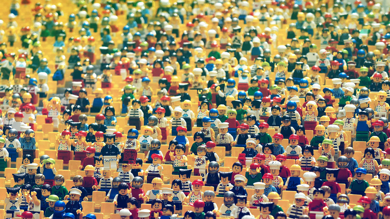 5 Essentials To Managing Multicultural Teams