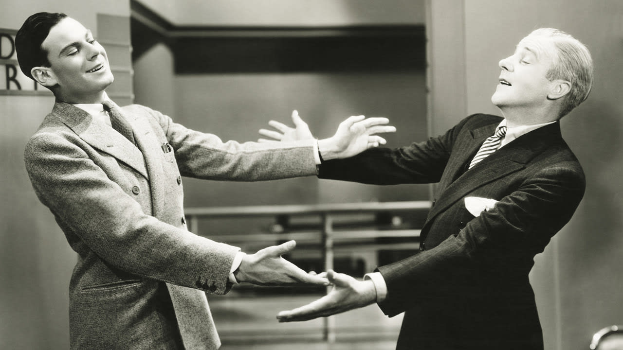 How To Get Your Employer To Finally Recognize Your Potential