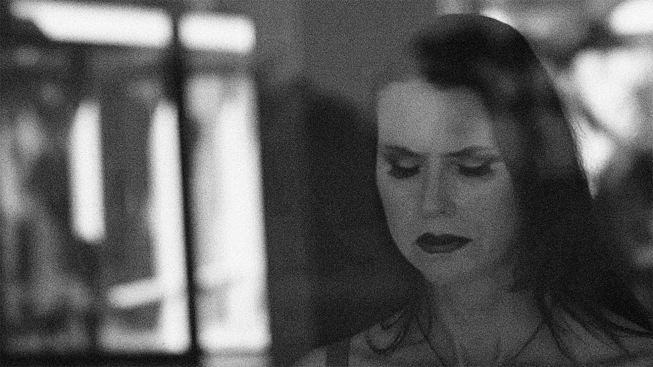 Transgender Model Lists The Benefits Of Being A Woman For European Equ