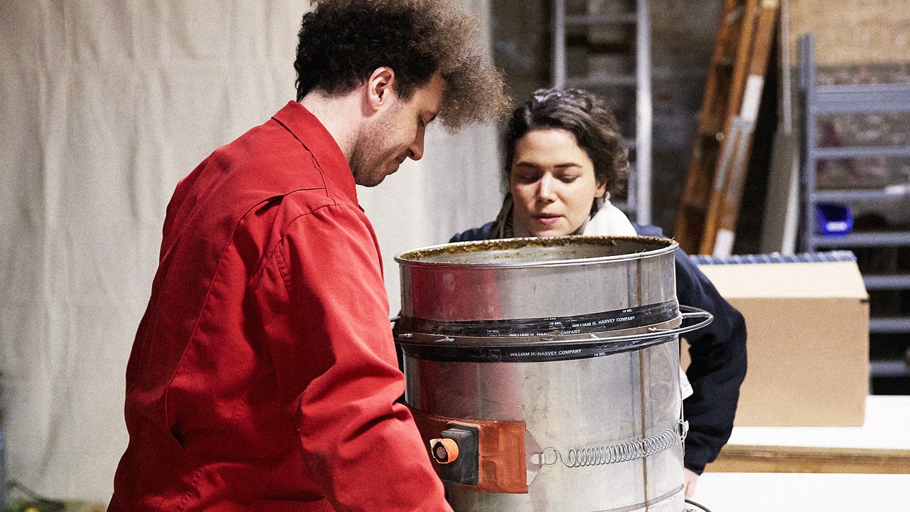 The Next New York City Breweries Will Be For Recycling Food Waste the-next-new-york-city-breweries-will-be-for-recycling-food-waste