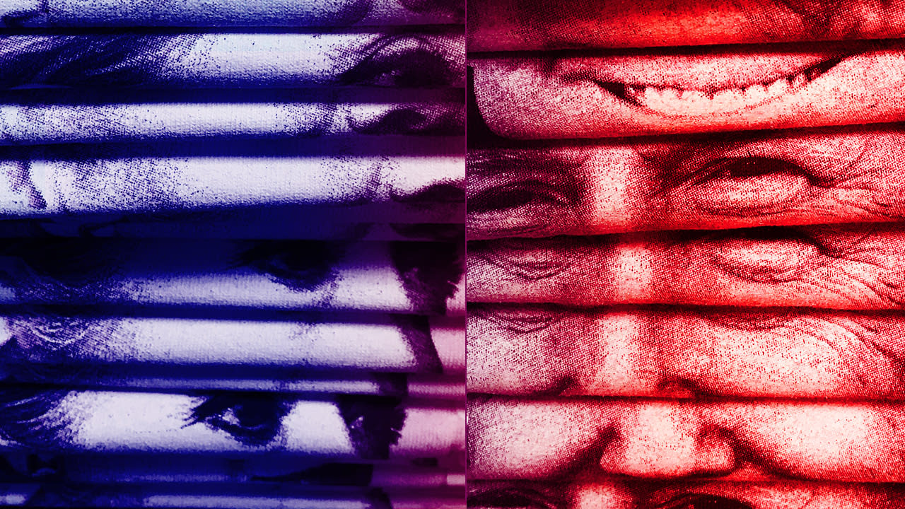 How Political Metaphors Are Subtly Impacting Your Decision Making