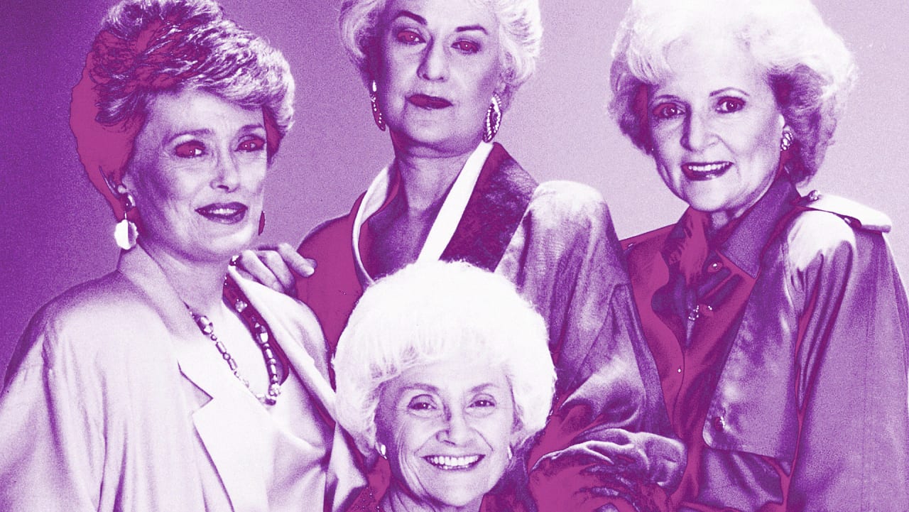 Cynthia Fee's Instagram, Twitter & Facebook on IDCrawl