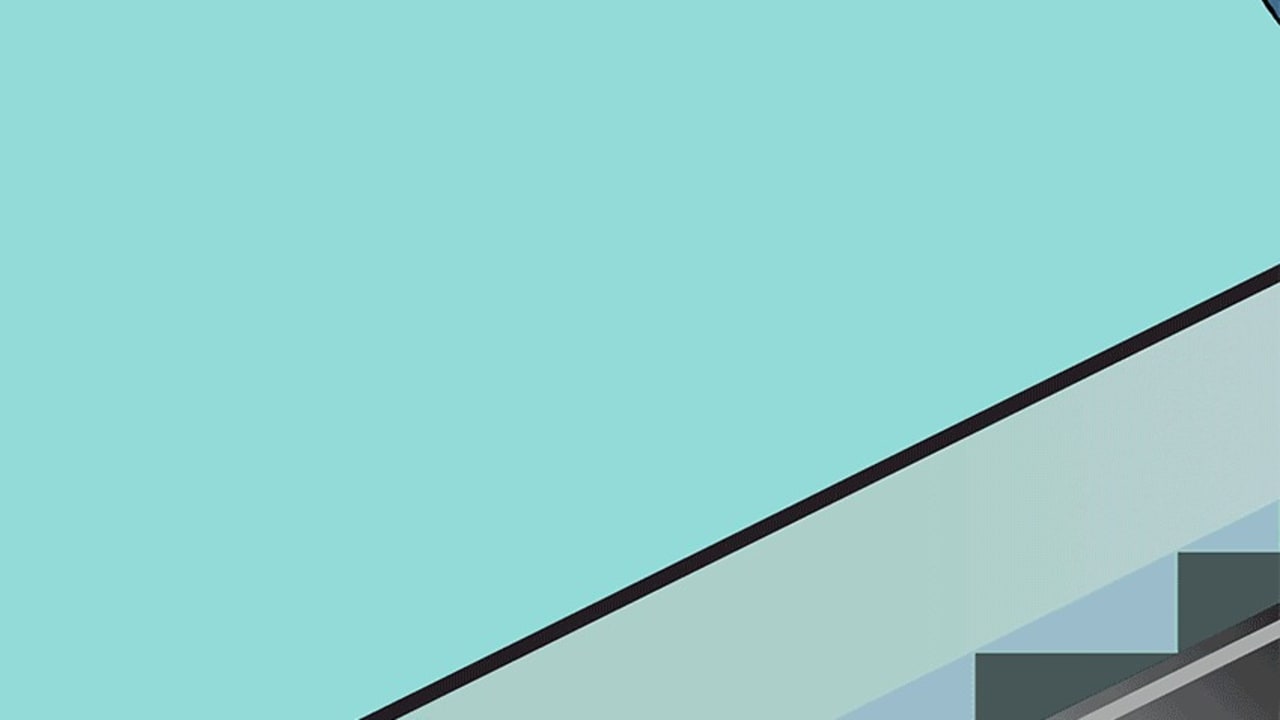 The Political Cartoon Site The Nib Relaunched Just In Time For The Con