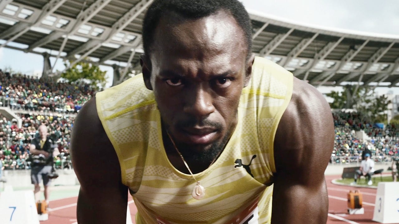 Behind The Ad: How Gatorade’s Commercials Tease The Brand’s Future