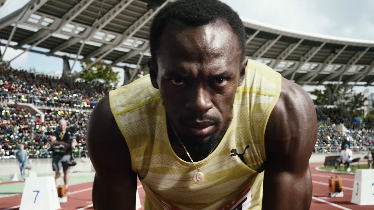 Behind The Ad: How Gatorade’s Commercials Show The Brand’s Future Of S