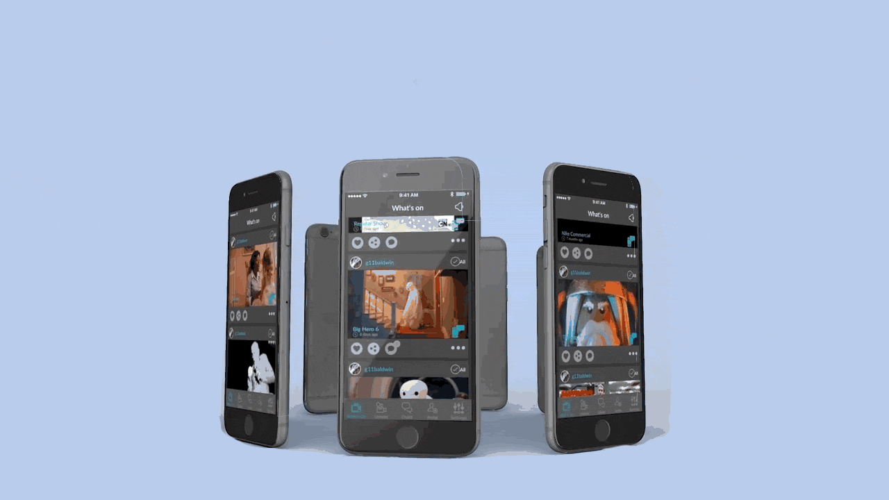 Are High-Def Video Clips The Future Of Work Communication?