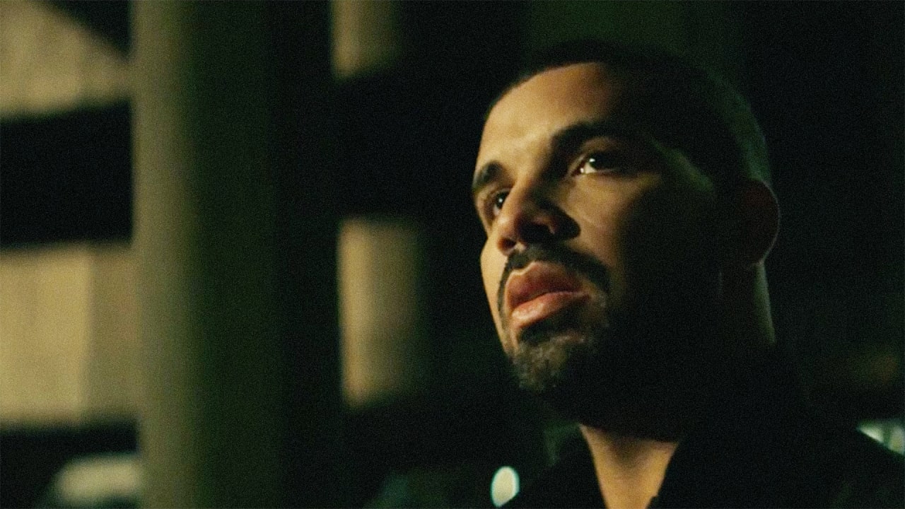 Drake’s New 15-Minute Film Turns “Indecent Proposal” On Its Head
