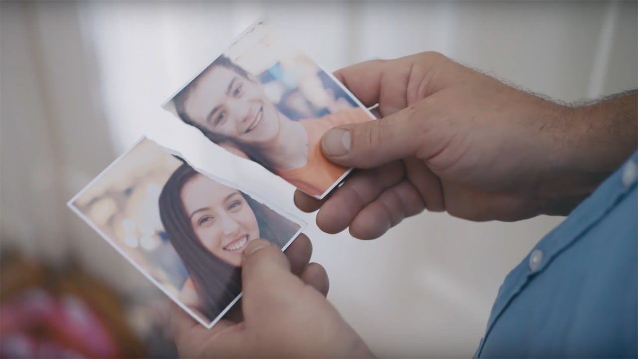 Alexa Is A Protective Dad’s Best Friend In This New Amazon Echo Ad