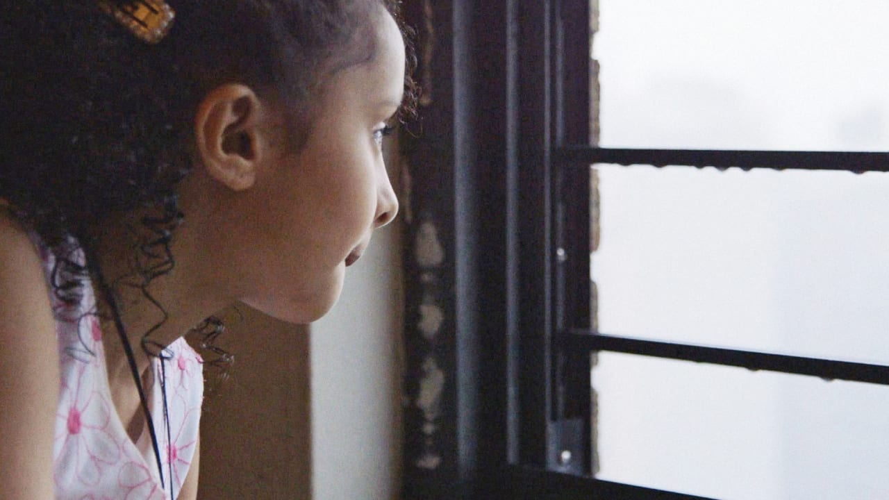 HBO’s “Class Divide” Taps Its Subjects’ Creativity In Marketing The Do