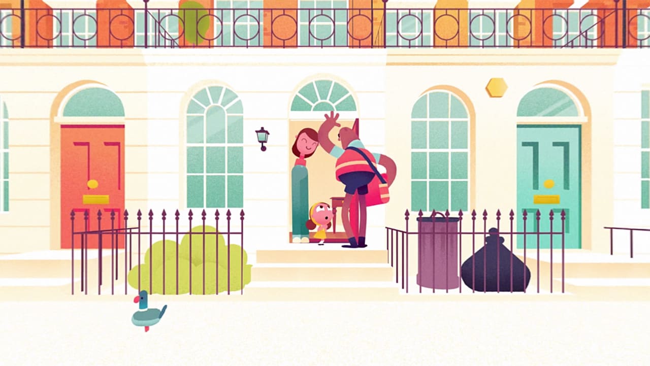 Google’s Spotlight Stories Series And The Future Of Animation