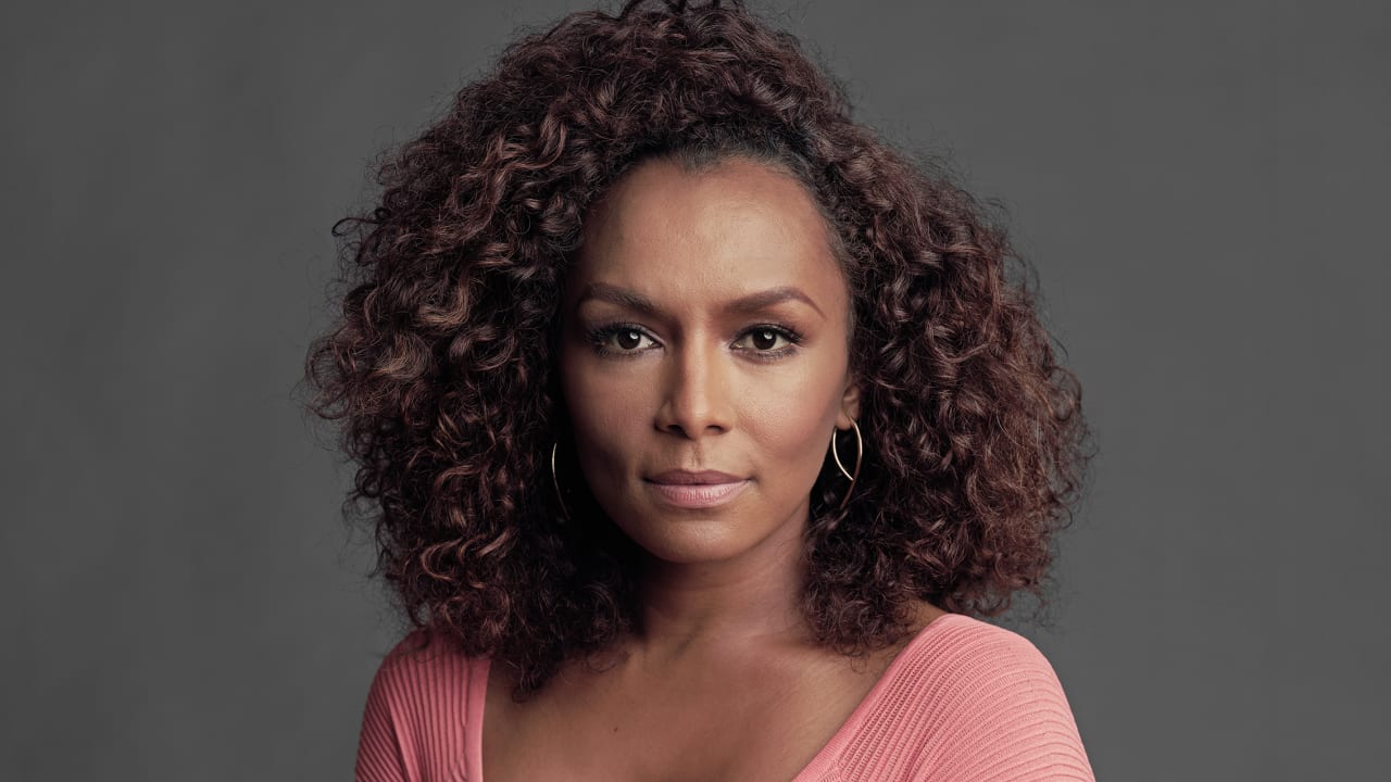 How Activist Janet Mock Is Fighting To Ensure Trans Rights Don’t Regre