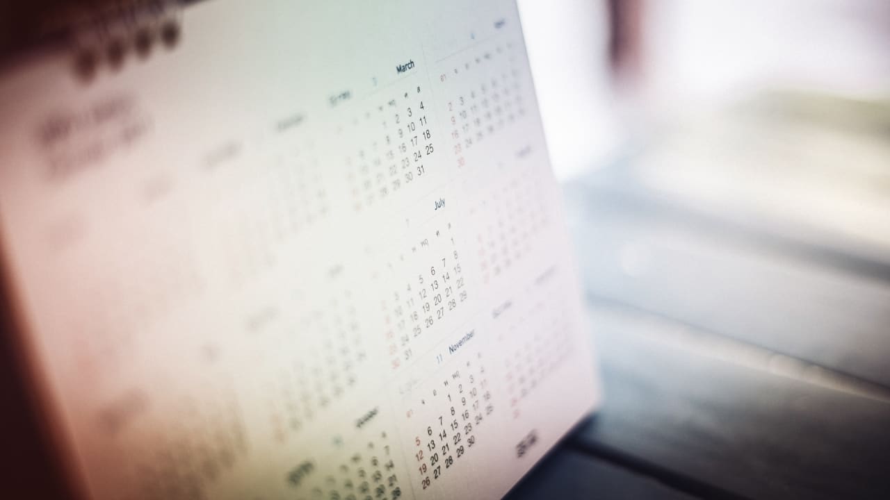 This Global Startup Lets Employees Personalize Their Holiday Time Off