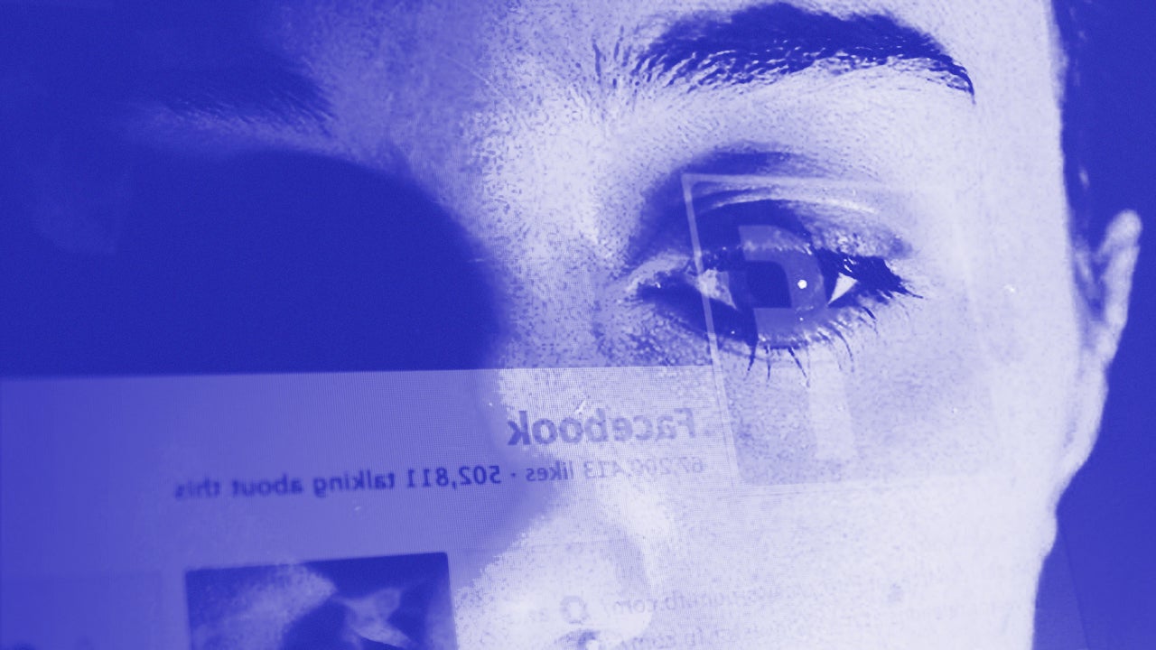 How To Defend Your Brain Against Fake News