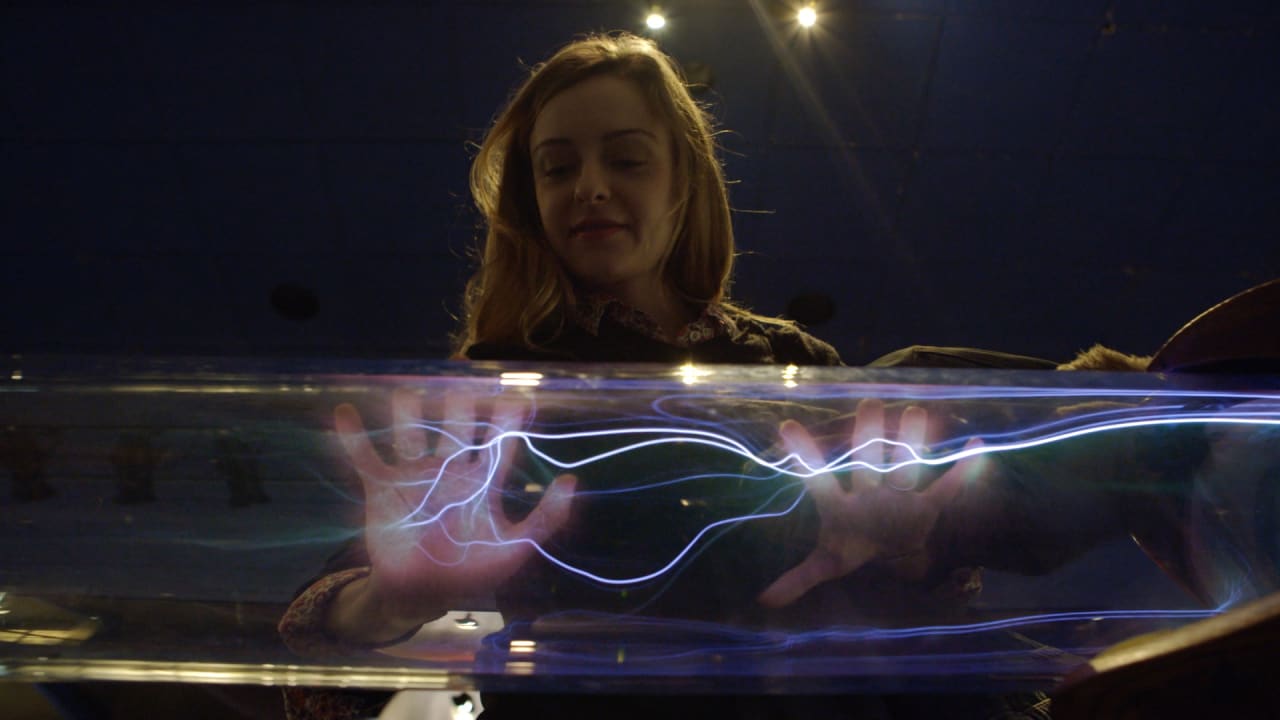 Transatomic is Attempting Next Generation Nuclear Power