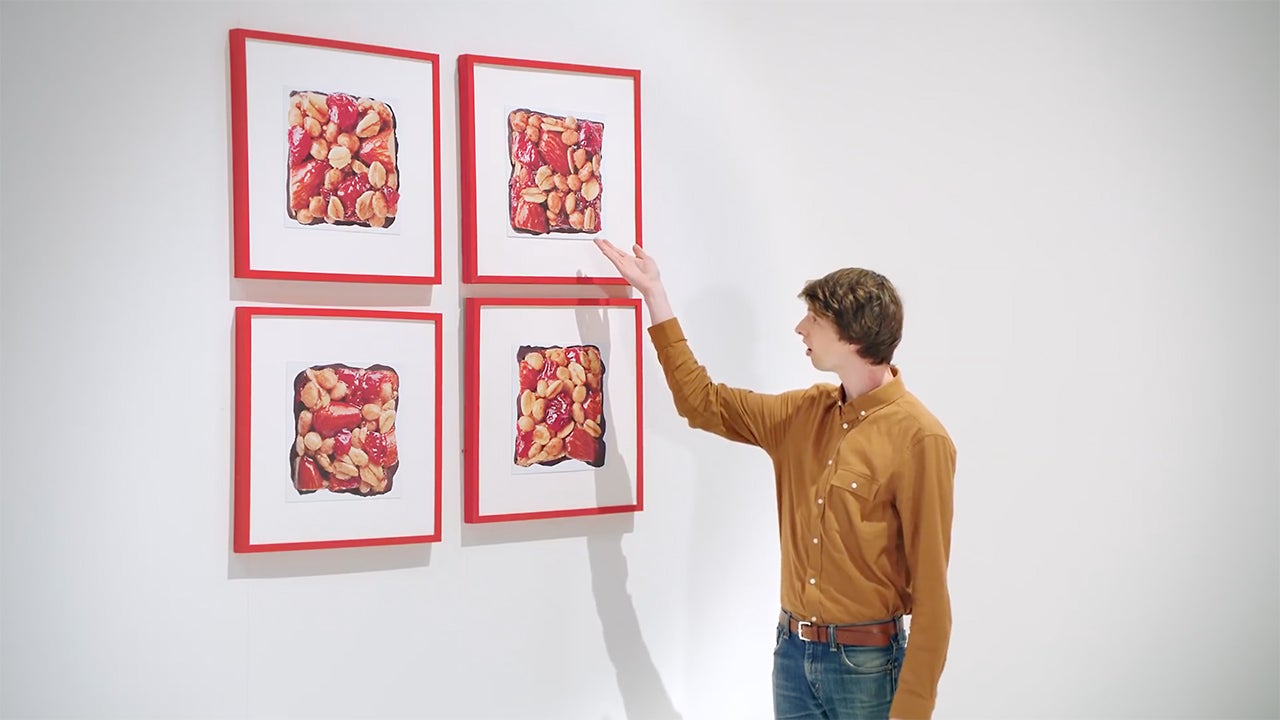 Ordinary People Chase Their Acting Dreams In This Cute Ad For Mars’ Go