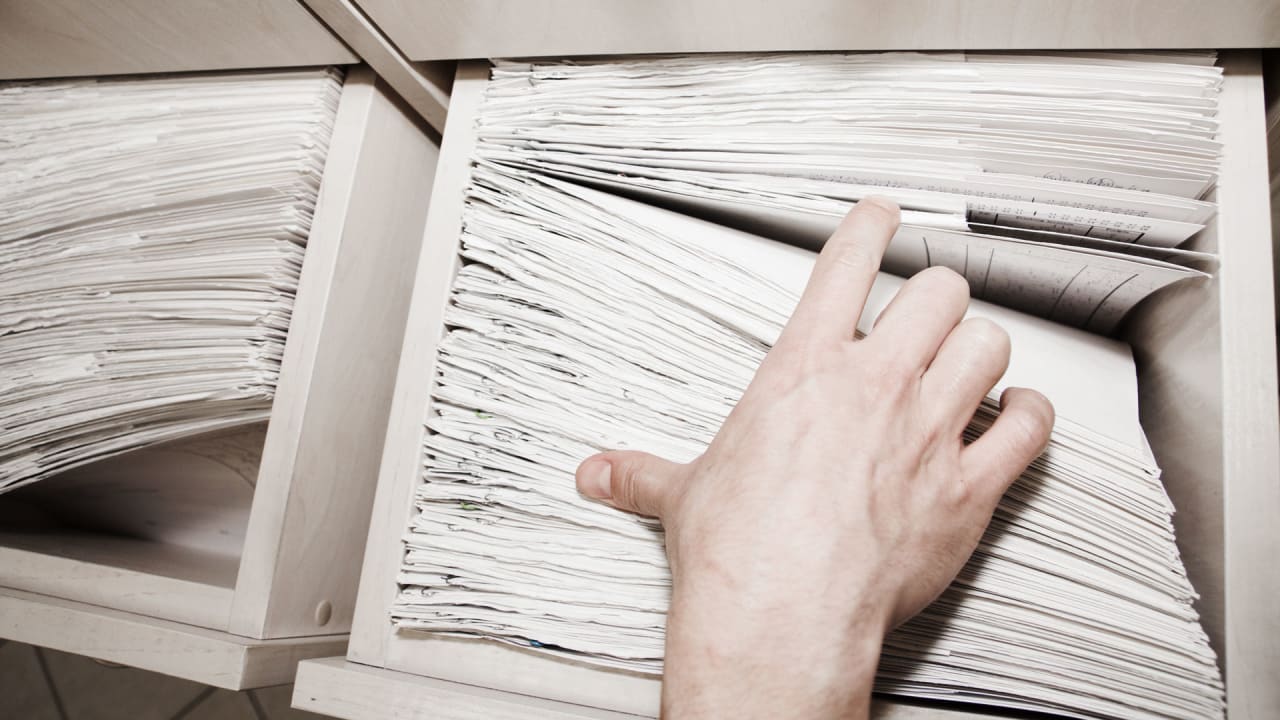 Why HR Needs To Go Open Source Why HR Needs To Go Open Source