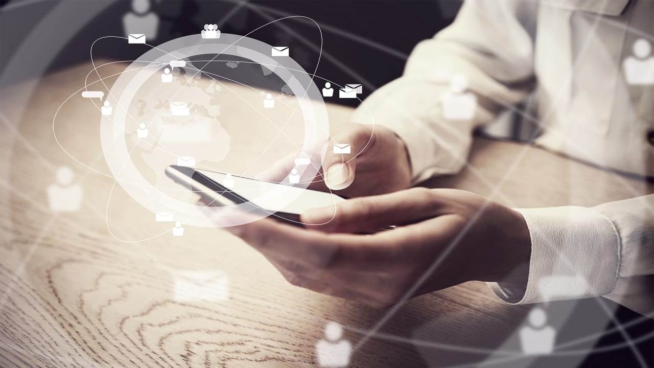 Microsoft Engineer On What Makes A Useful AI Bot